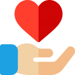 Senior Citizen Community – SASCO Senior Citizens' Home