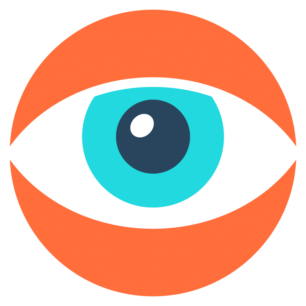 Vision, Mission, Values – Senior Citizen Community